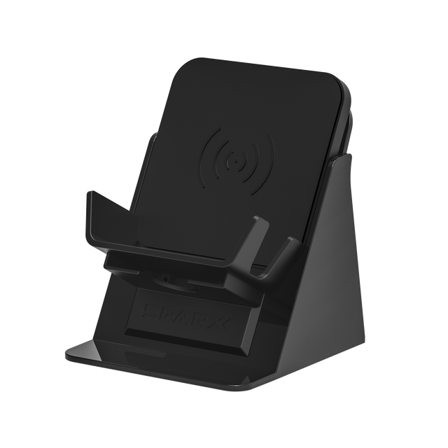 Sparx BEAM™ Dock – Sparx EU