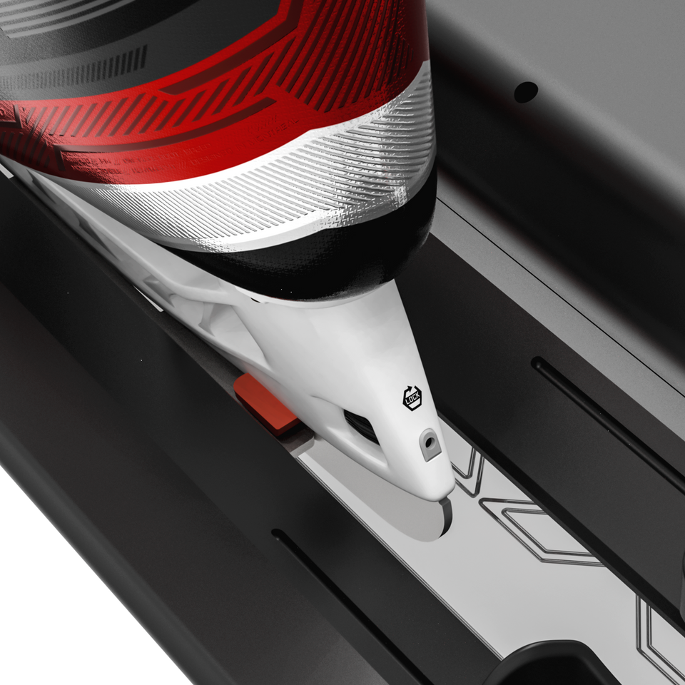 Skate Blade Lifts – Sparx EU