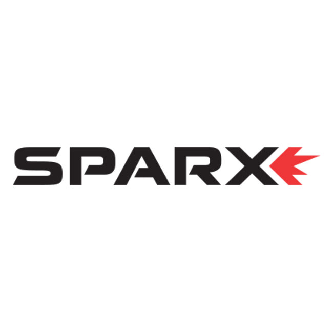 Sparx EU
