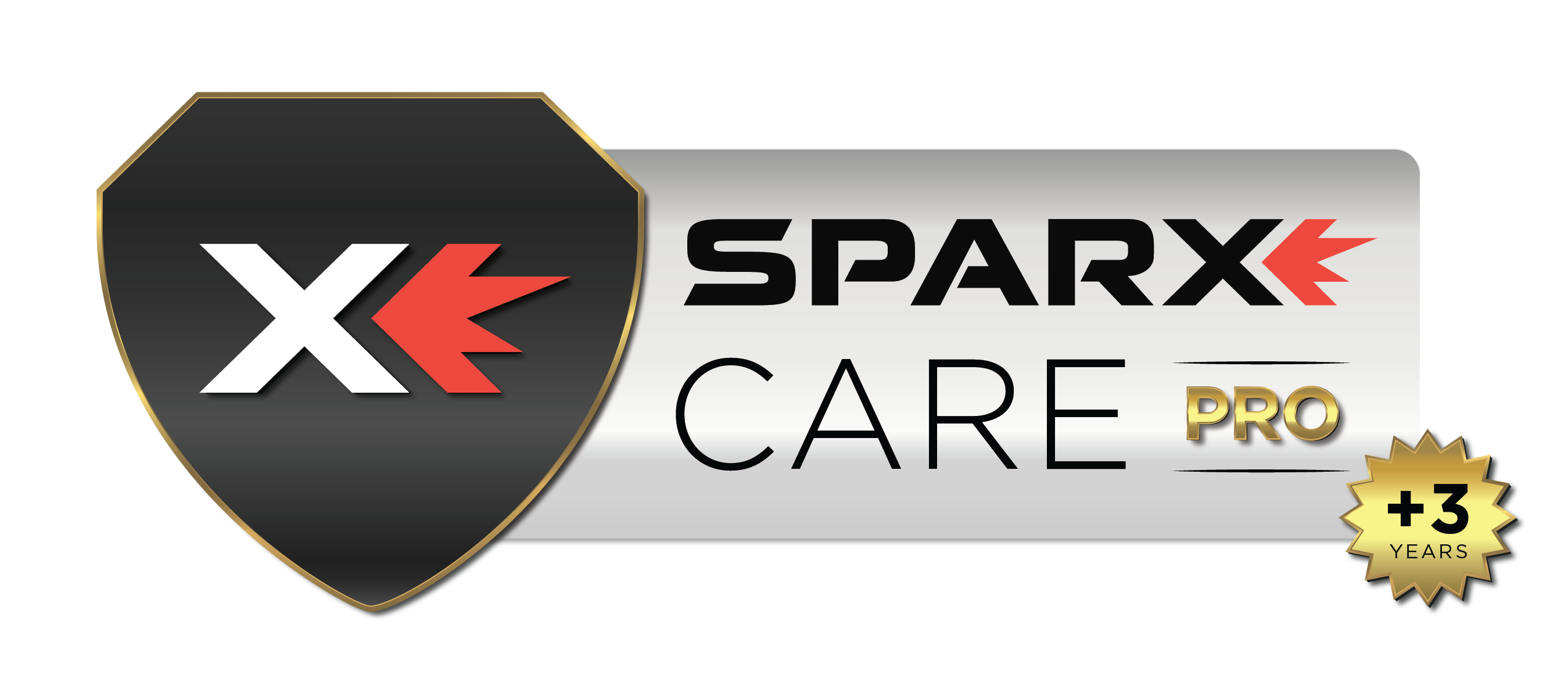 Professional Skate Sharpeners for Teams, Rinks & Retailers – Sparx EU