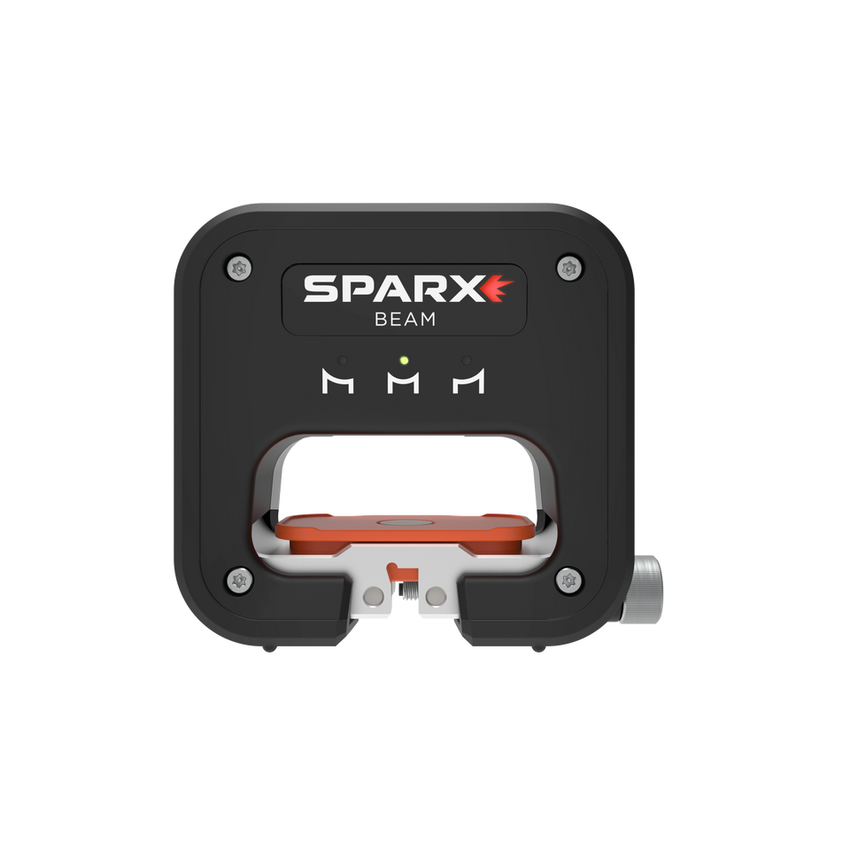 The Essentials Bundle – Sparx EU