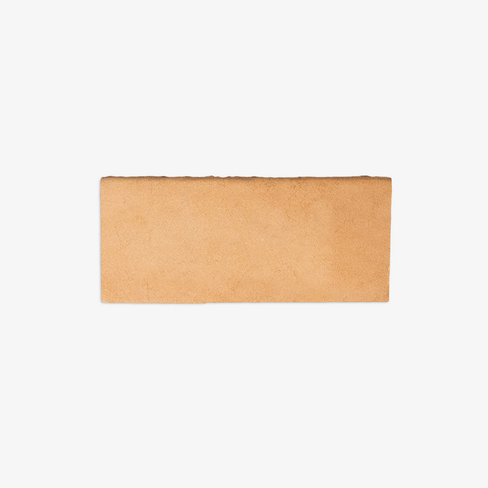 Deburring Block Set – Sparx EU