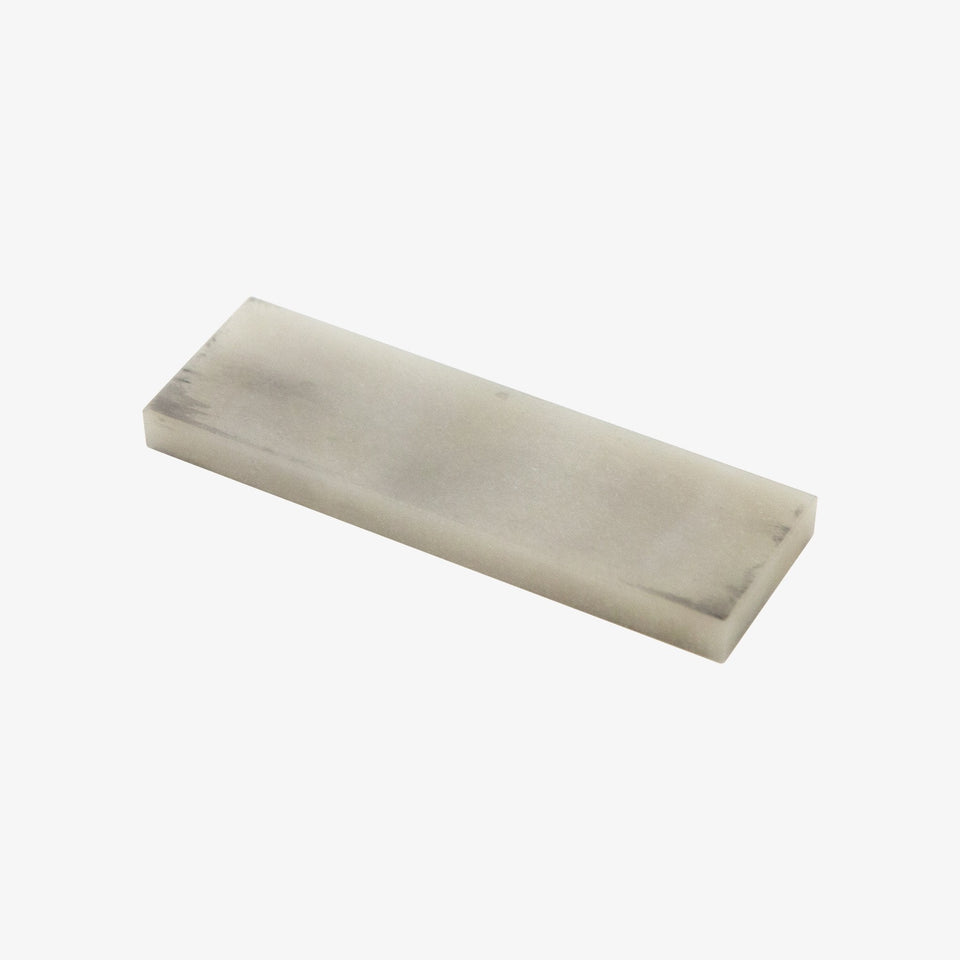 Translucent Arkansas Honing Stone – Sparx EU