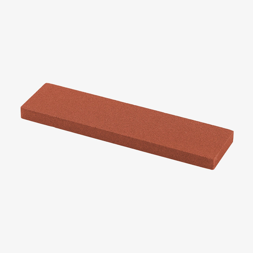 Premium Honing Stone - Fine – Sparx EU